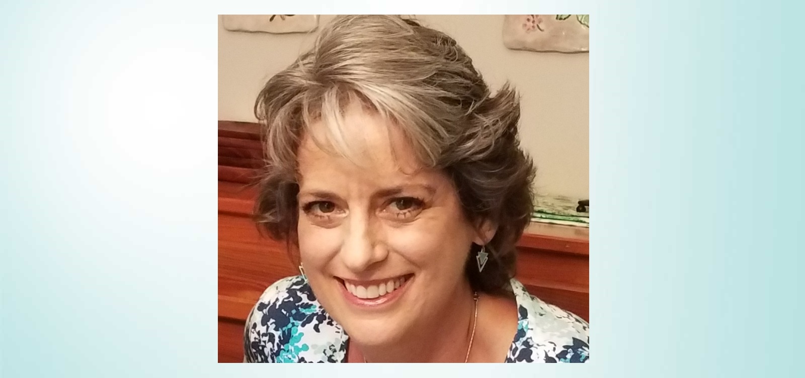 Help Jennifer to overcome chronic fatigue syndrome (CFS) - Lynne McTaggart