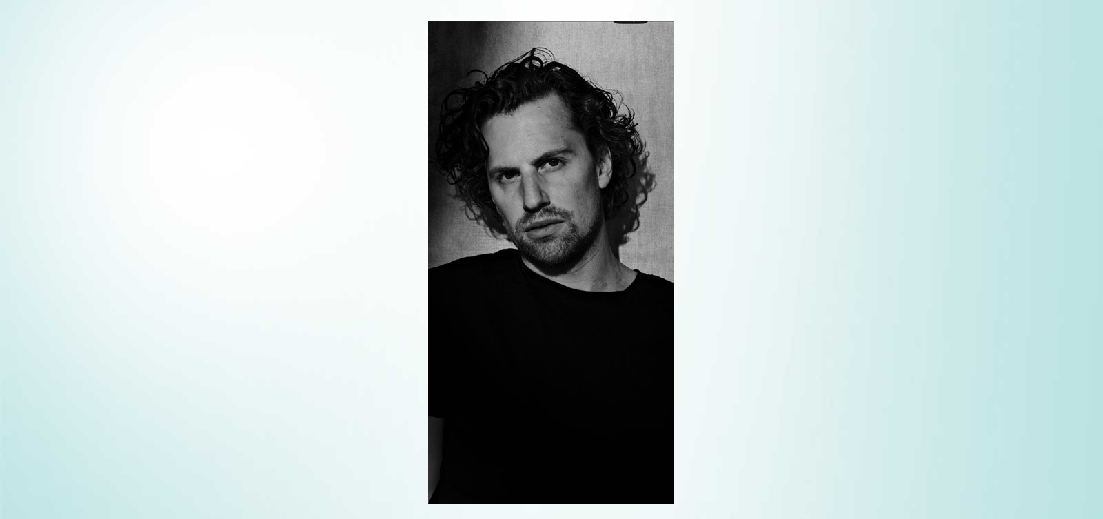 Help Adam to heal from an inflamed abdomen - Lynne McTaggart